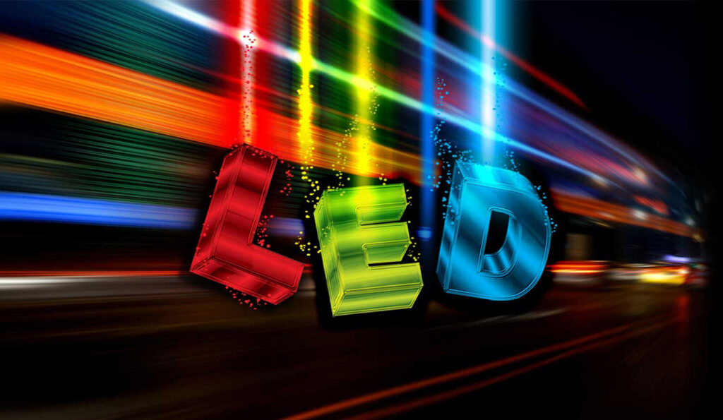 About us – Fast LED SIGNS